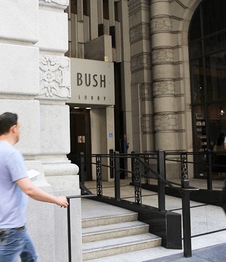 Justinmind is an all-in-one prototyping tool for designers & UXers