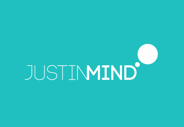 Justinmind Press Kit