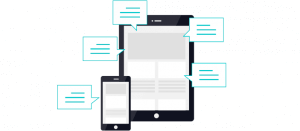 A prototyping tool for enterprises: Justinmind at Tieto - Justinmind