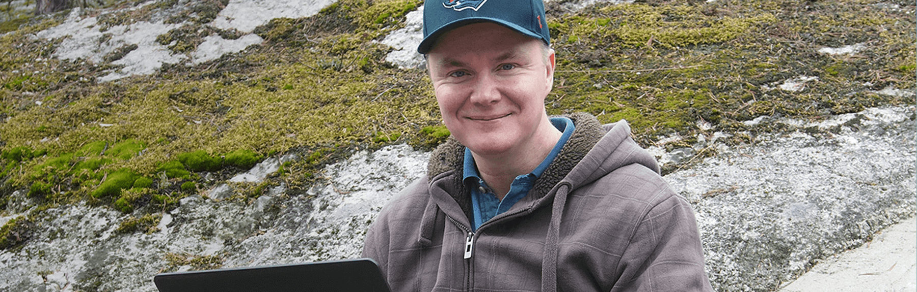 A prototyping tool for enterprises: Justinmind at Tieto - Justinmind