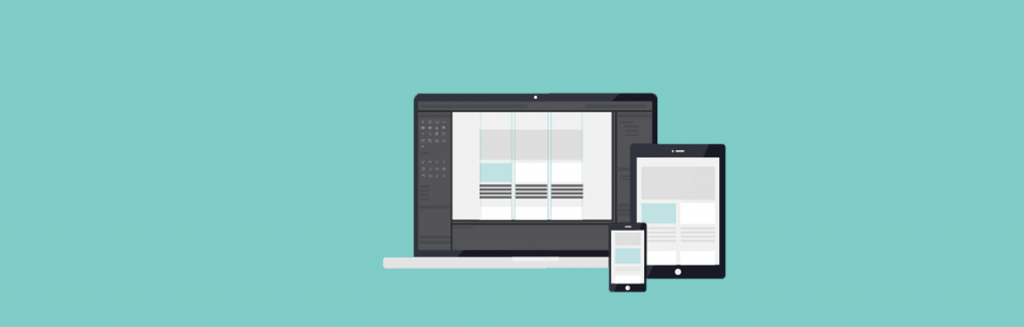 Responsive v adaptive web design: what's the best UI design? - Justinmind