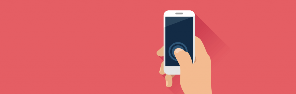 Interactive Ui Design Touch Gestures That Enhance App Ux Justinmind