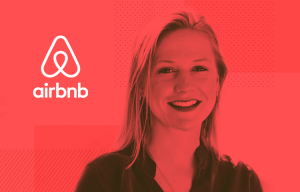 Design & prototyping at Airbnb: Q&A with Katie Dill - Justinmind