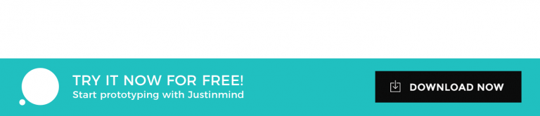 32 great free & paid SVG editors for UX designers - Justinmind