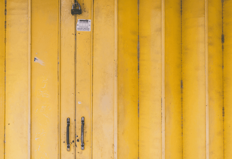 Cómo crear prototipos de transiciones animadas: 5 ejemplos de UI móvil