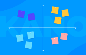 How to prioritize product feature with the Kano Model - Justinmind