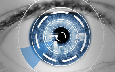 User Experience | Justinmind 9