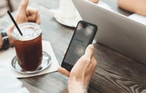 When good design goes bad: examples of ugly UI with great UX - Justinmind