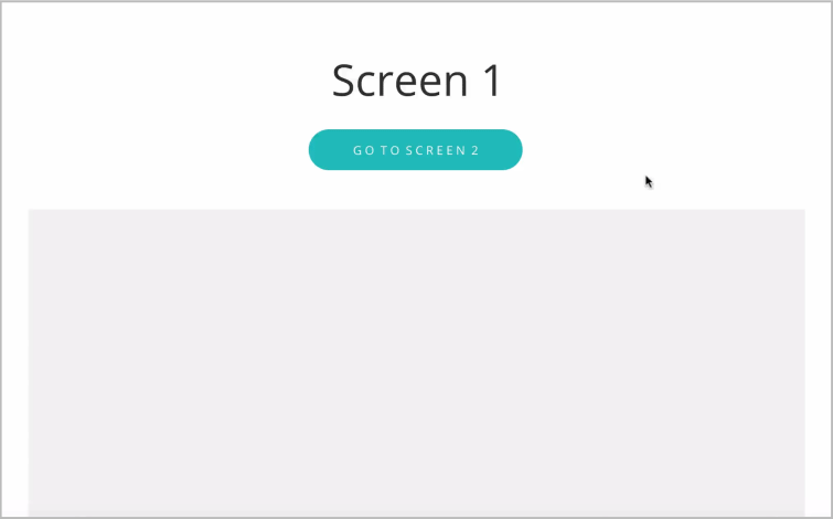 6 exercises to help you build better prototype interactions