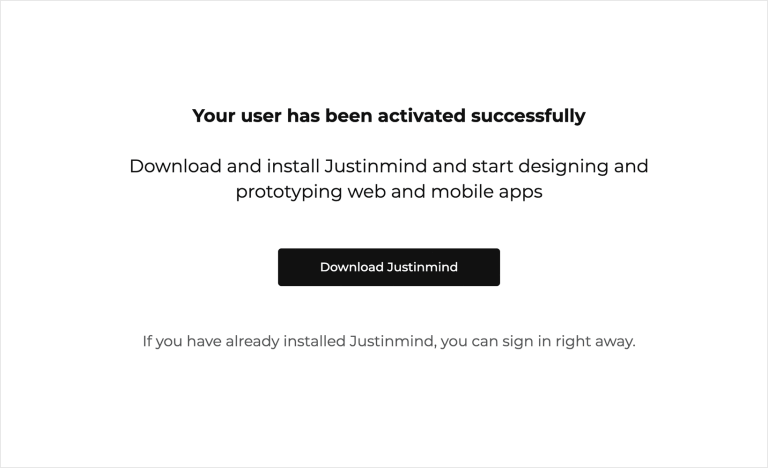 How Multiple Users Work On The Same Prototype Or Wireframe 0458