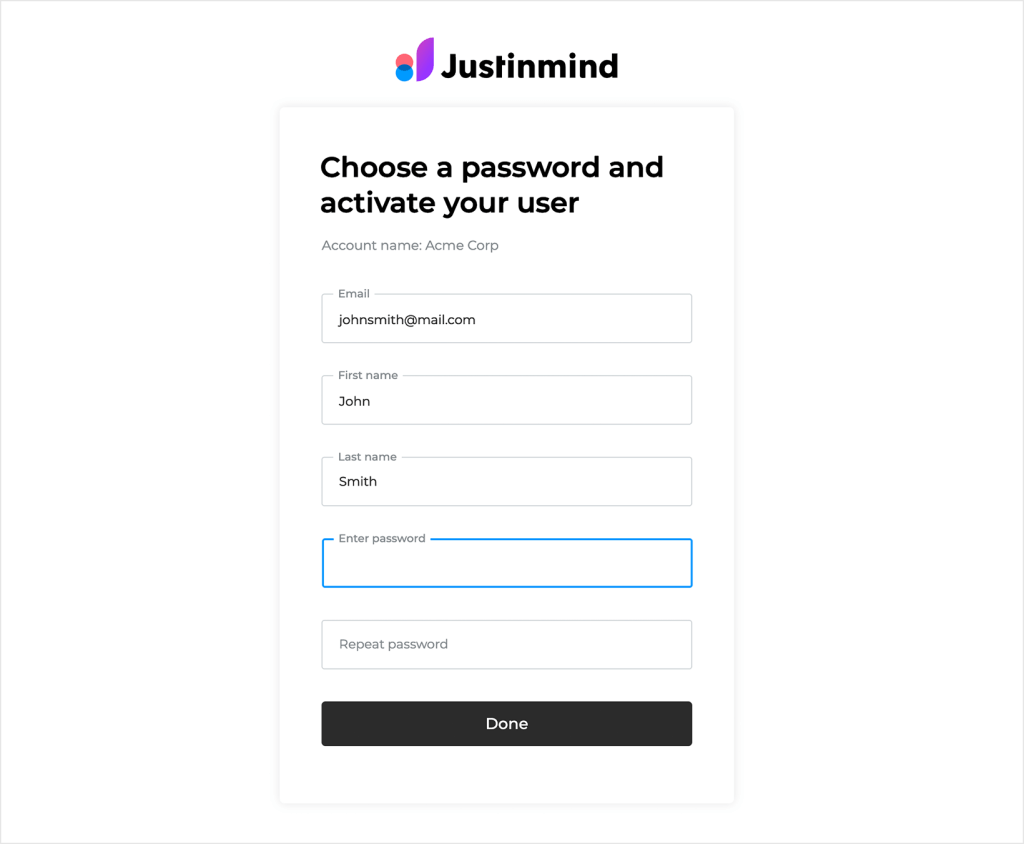 How Multiple Users Work On The Same Prototype Or Wireframe 3581