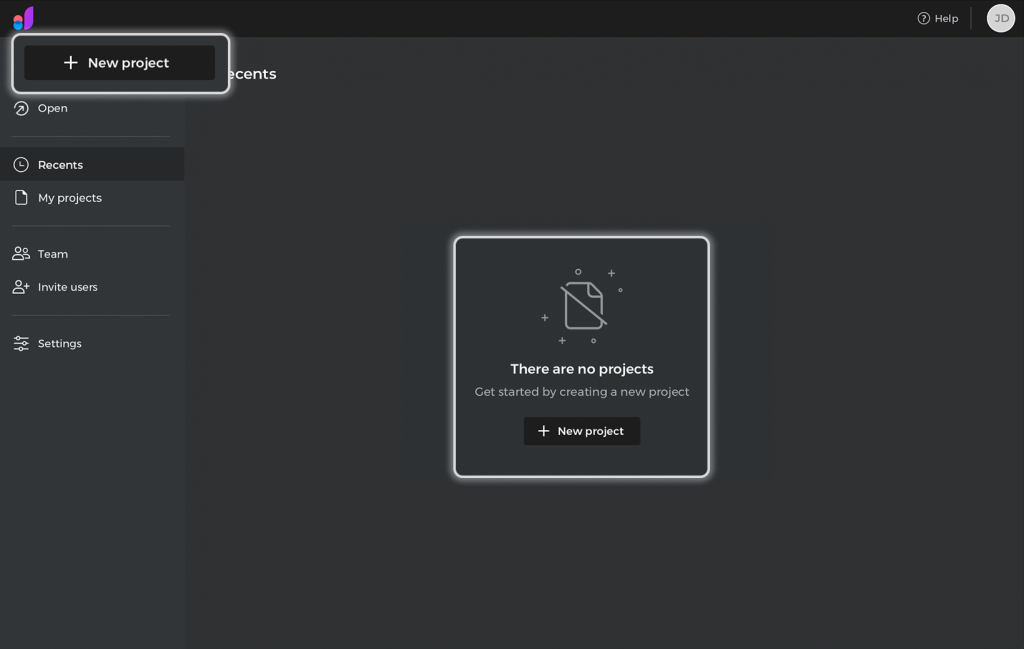 Get feedback from reviewers on prototypes & wireframes