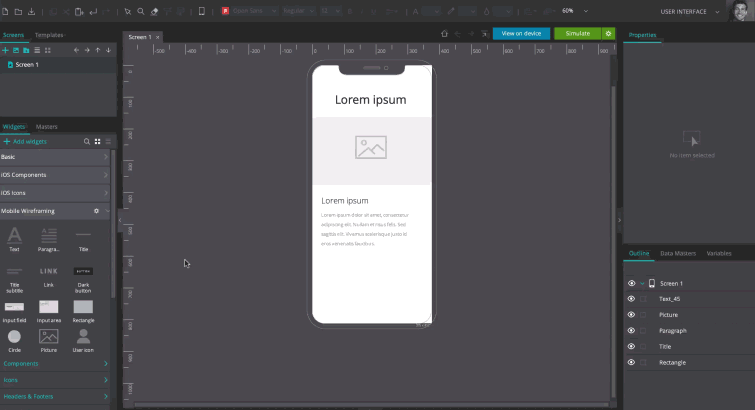 Flutter How To Automatically Scroll Down When Expanding