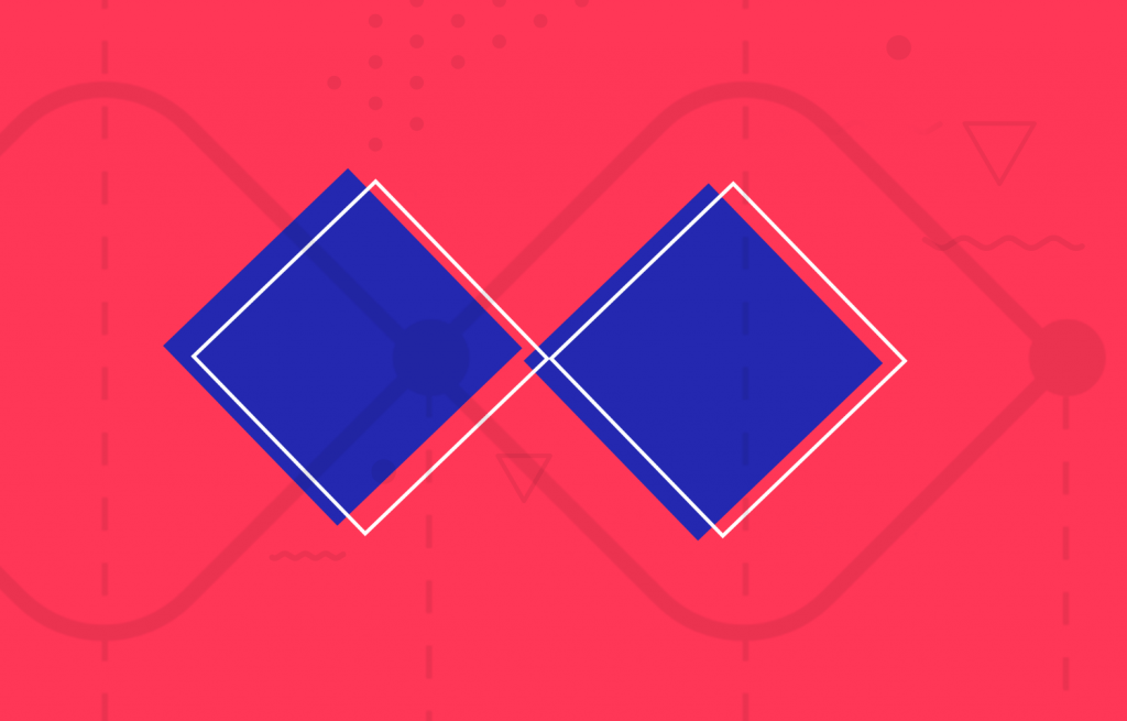 Double Diamond Model: what is it? - Justinmind