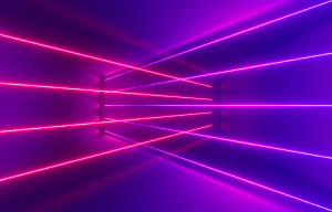 Best UX practices for line spacing: 6 golden rules - Justinmind