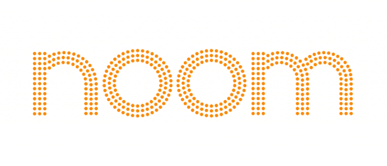 UX case study of Noom app: How UX gamifies weightloss - Justinmind