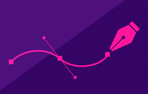 Los mejores editores SVG gratuitos y de pago para diseñadores de UX