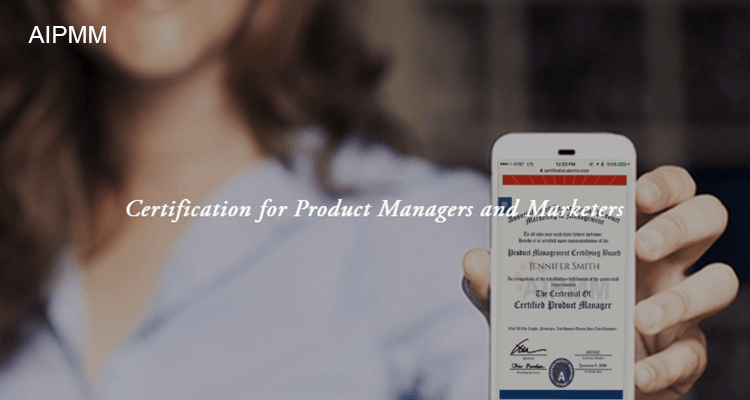 Best product management courses: free and paid - Justinmind