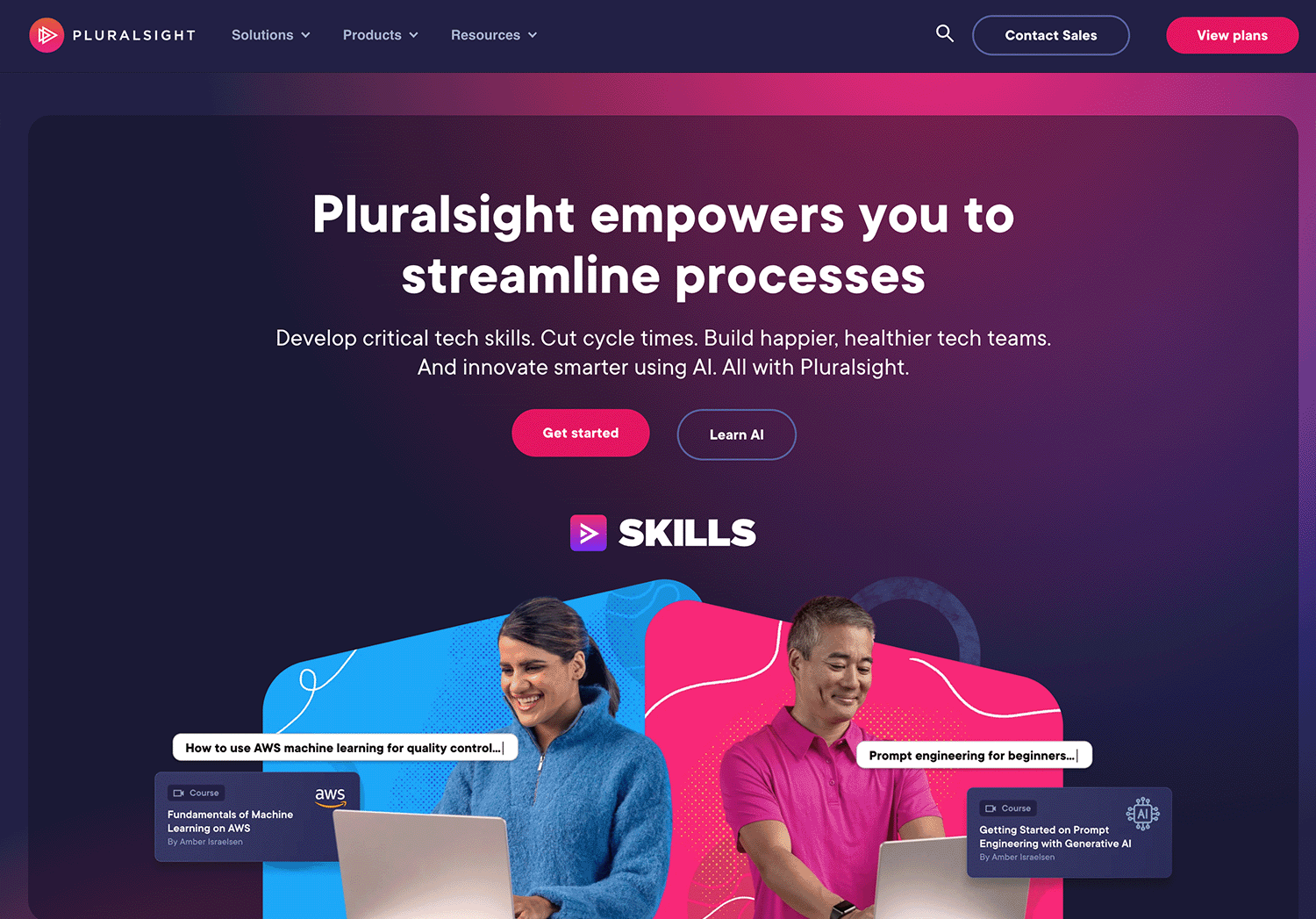 Top mobile app development courses - Justinmind