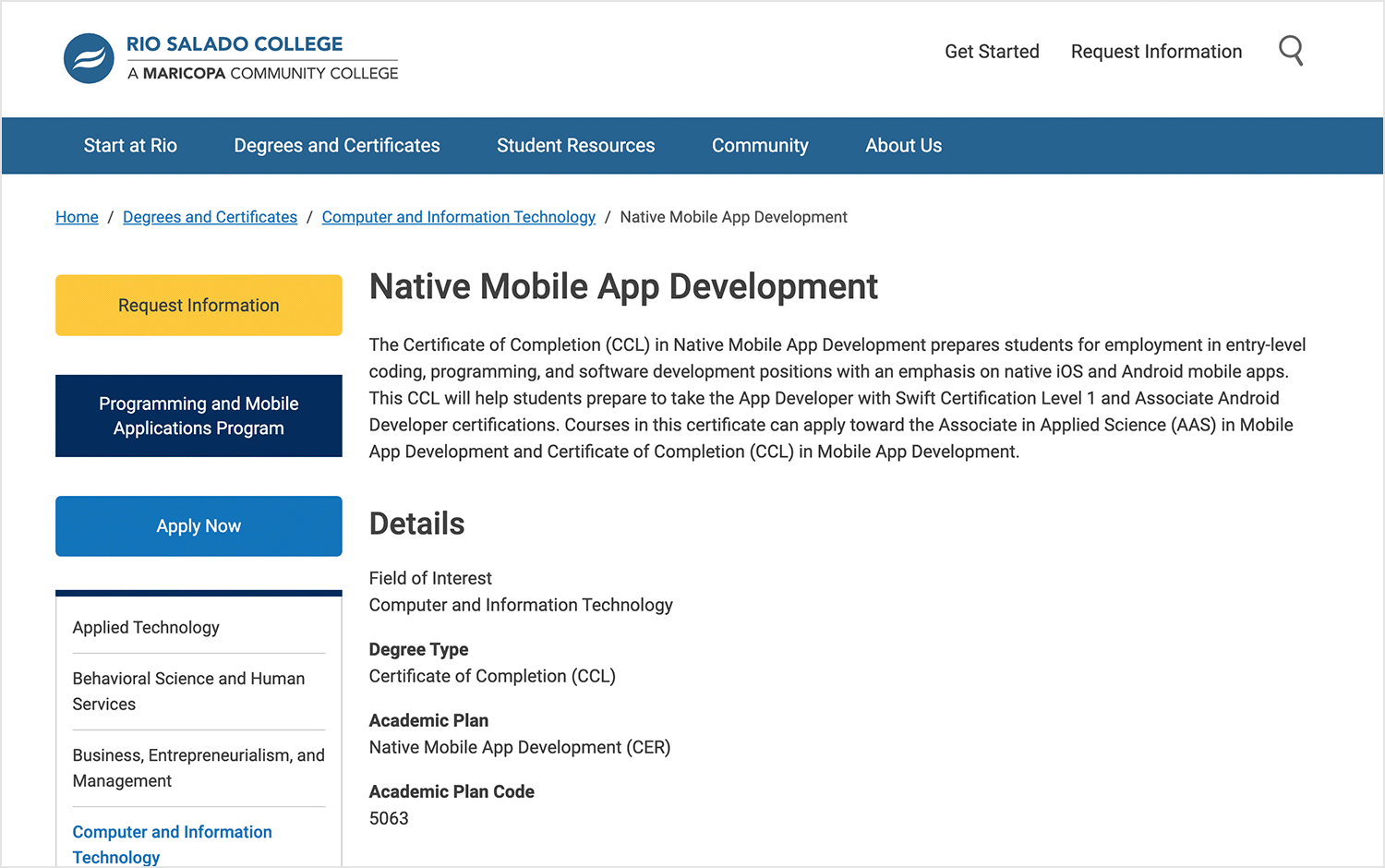 Top mobile app development courses - Justinmind