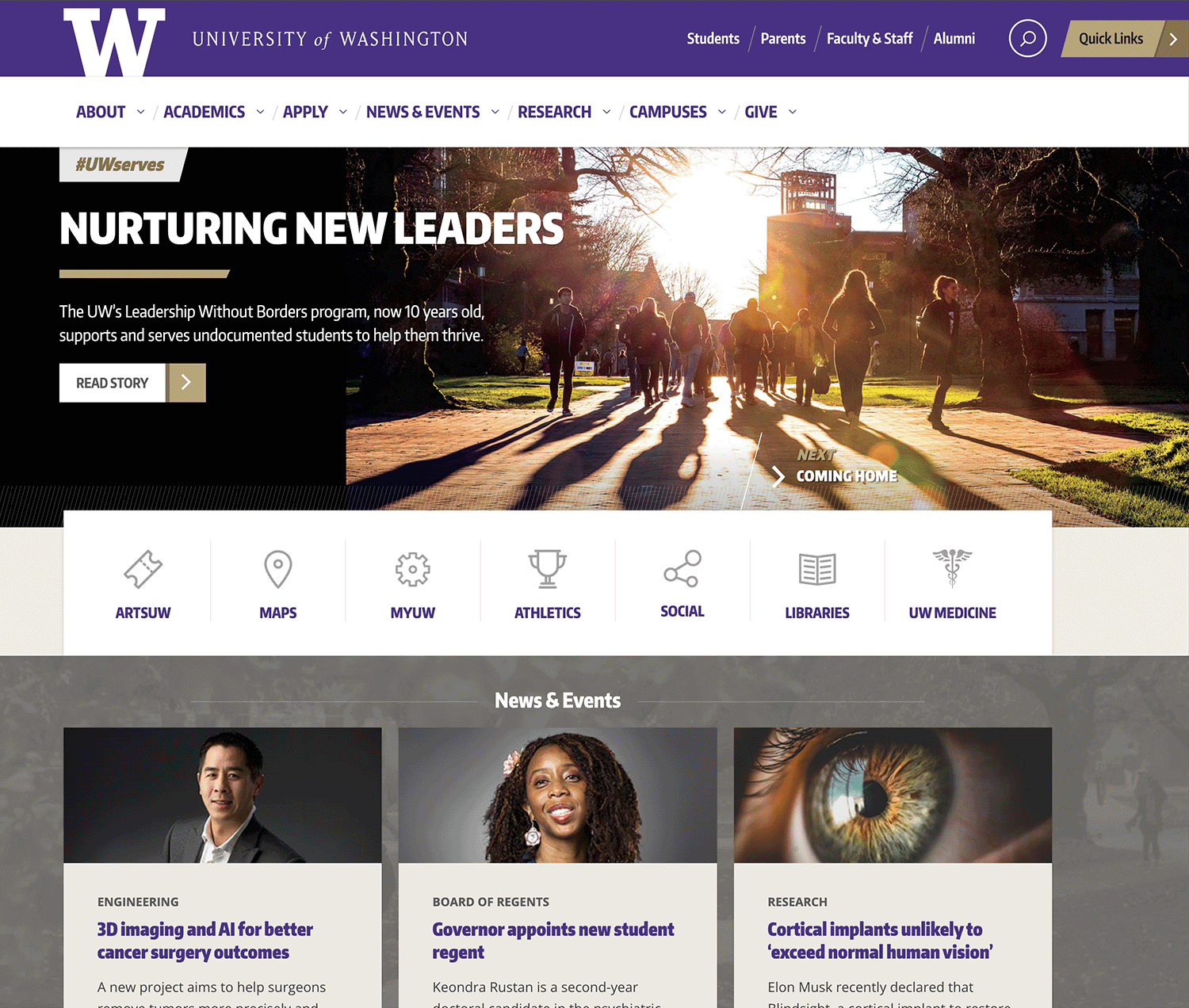 Top mobile app development courses - Justinmind