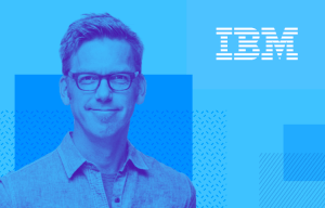 Design Thinking Q&A with IBM's Doug Powell - Justinmind