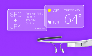 Free UI kits to design web and app wireframes & prototypes