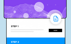 Free UI kits to design web and app wireframes & prototypes