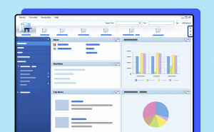 Free UI kits to design web and app wireframes & prototypes