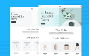 Low fidelity and high fidelity wireframes - which to use? - Justinmind