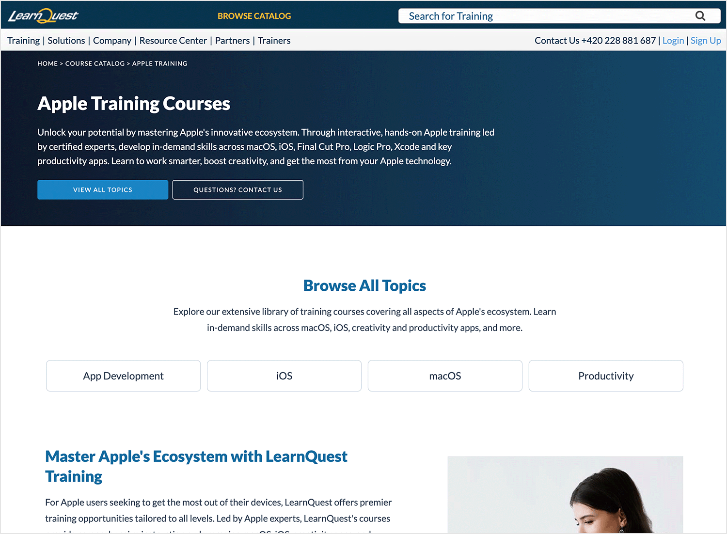 Top mobile app development courses - Justinmind