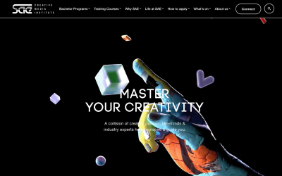 Top mobile app development courses - Justinmind