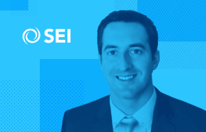 Prototyping for an Agile workflow at SEI - Justinmind