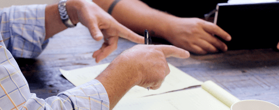 Justinmind is an all-in-one prototyping tool for designers & UXers