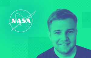 How qualitative data fuels prototyping at NASA - Justinmind