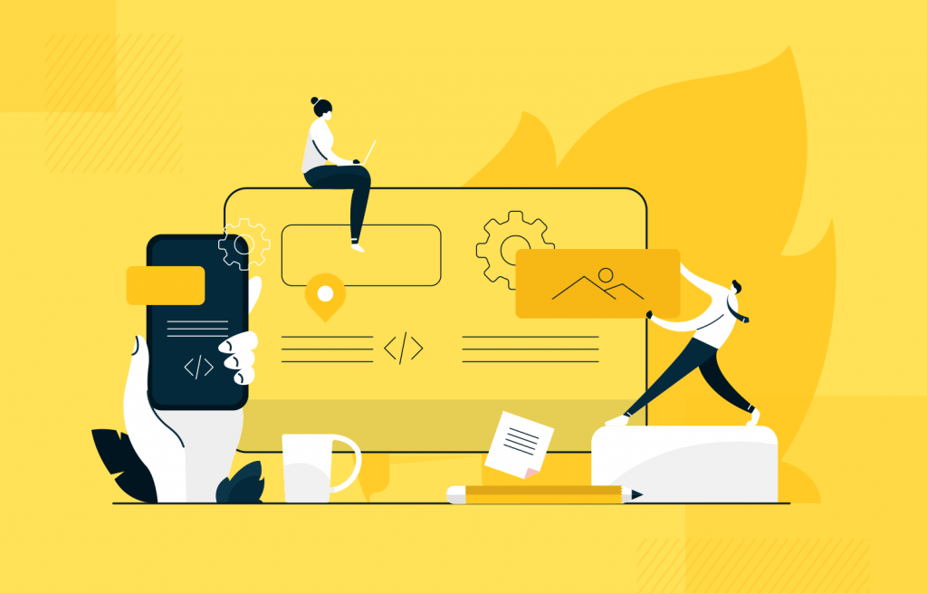 35 best UX blogs for designers - Justinmind