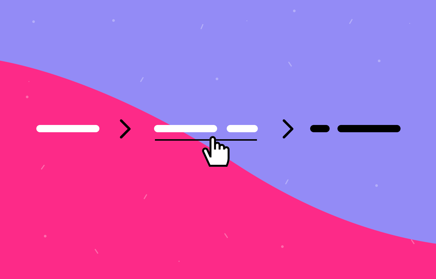 Breadcrumb website design: best practices and examples - Justinmind