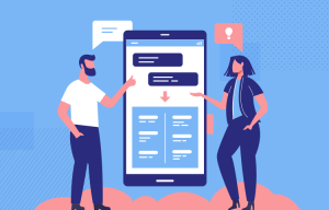 The complete guide to User Testing - Justinmind