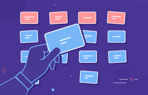 Card sorting: your complete guide - Justinmind