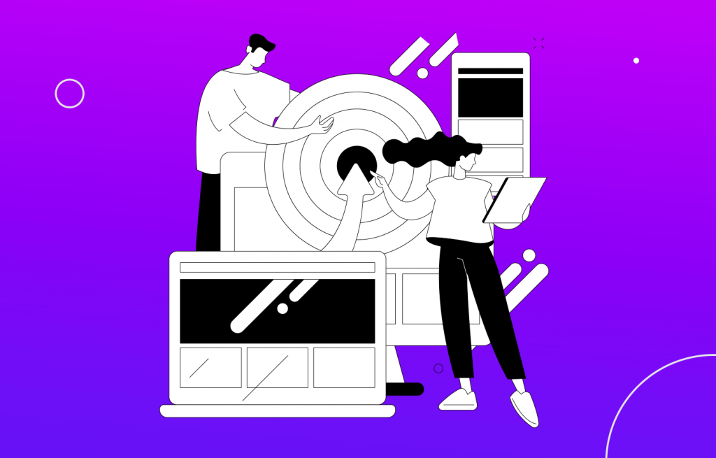 30+ awesome interactive websites to get your juices flowing - Justinmind