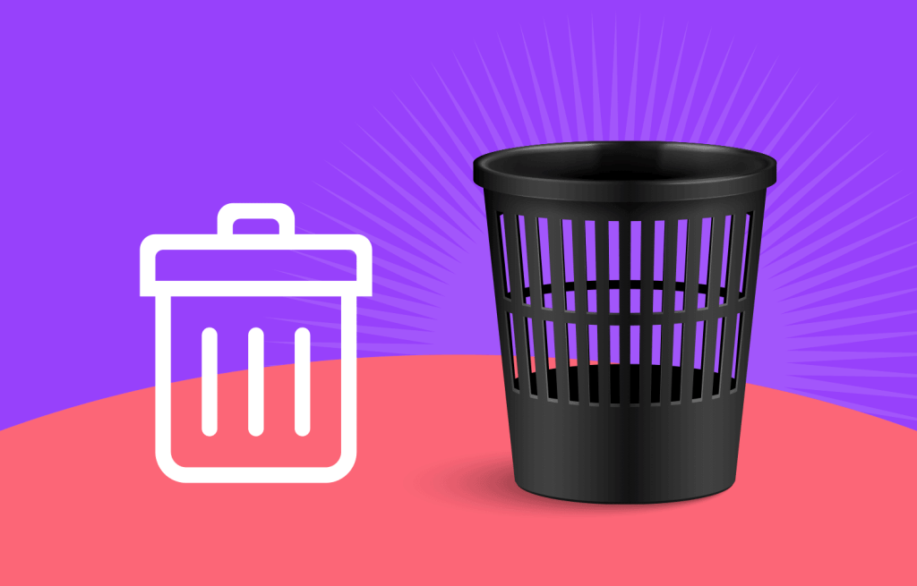 Skeuomorphism: design principles and best practices