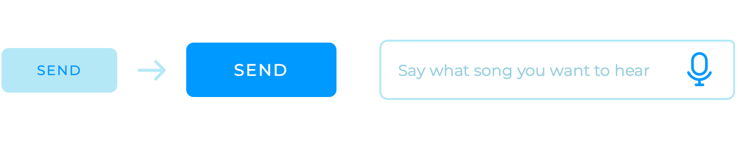 Interaction design: everything you need to know - Justinmind