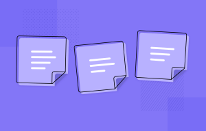 How to design user scenarios with examples - Justinmind