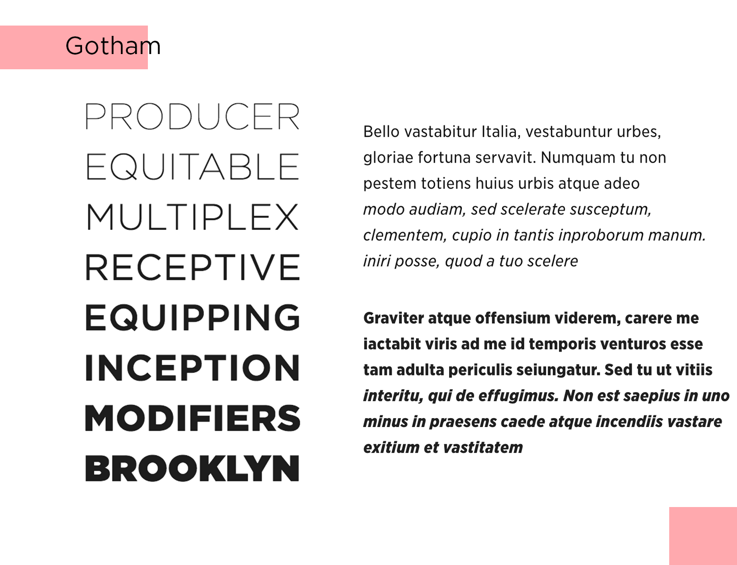 Best Free Fonts For Ui Design - Design Talk