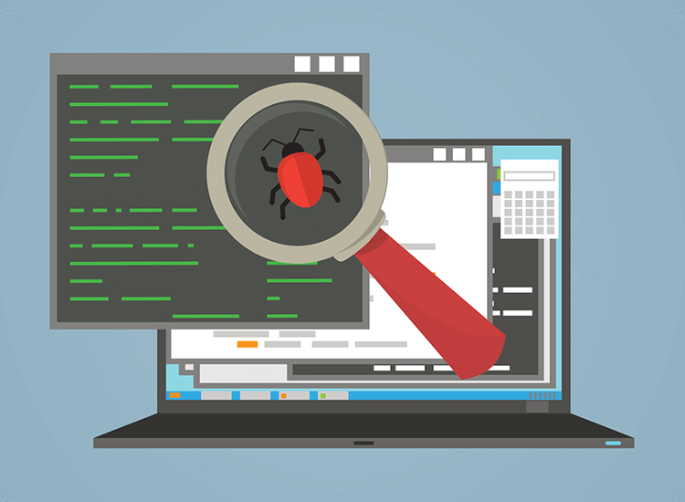 Functional Specification Documents: your complete guide - Justinmind