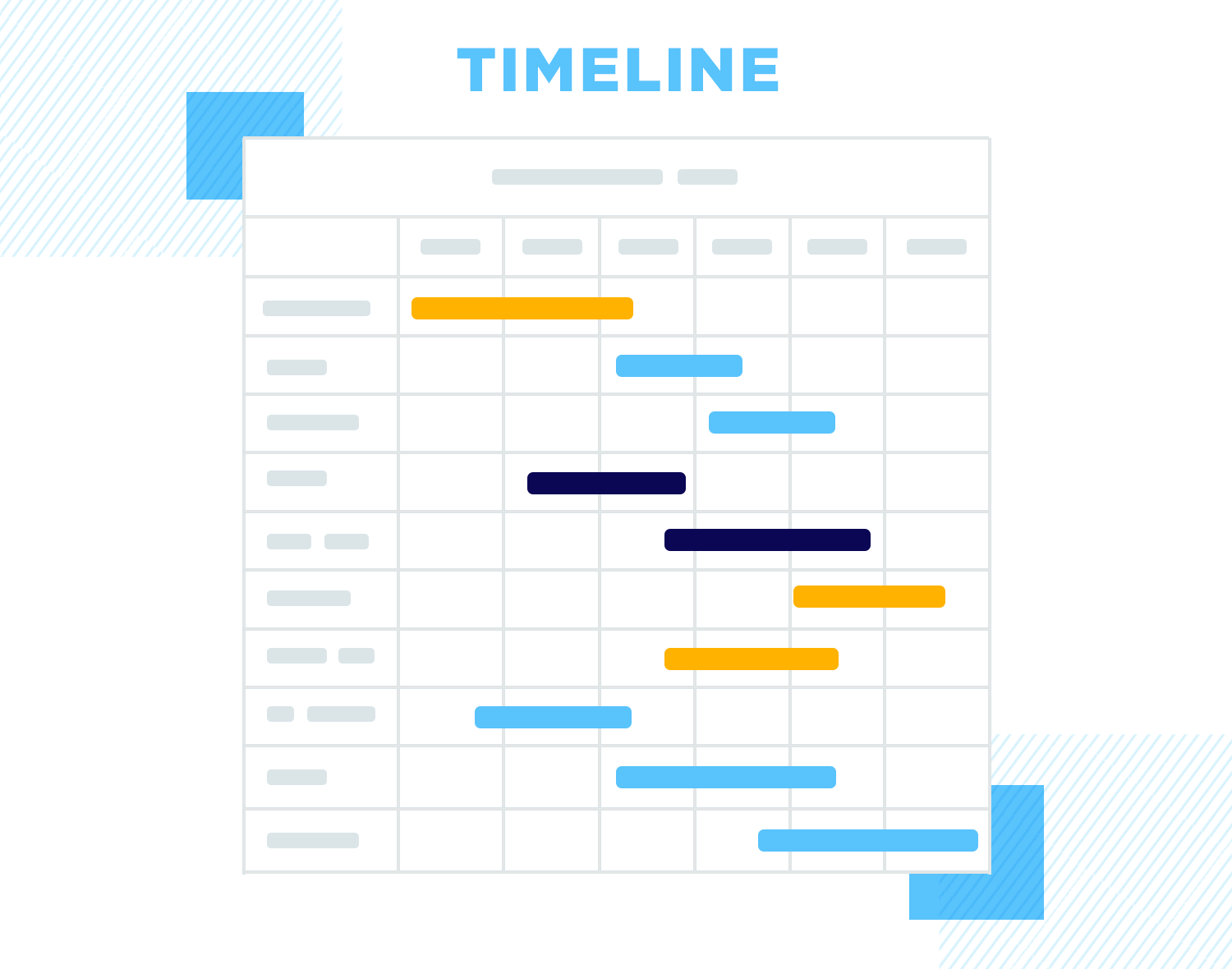 Functional Specification Documents Your Complete Guide Justinmind