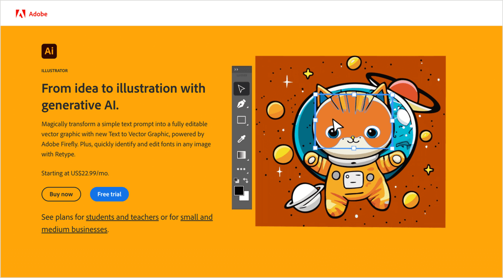 The best free & paid SVG editors for UX designers - Justinmind