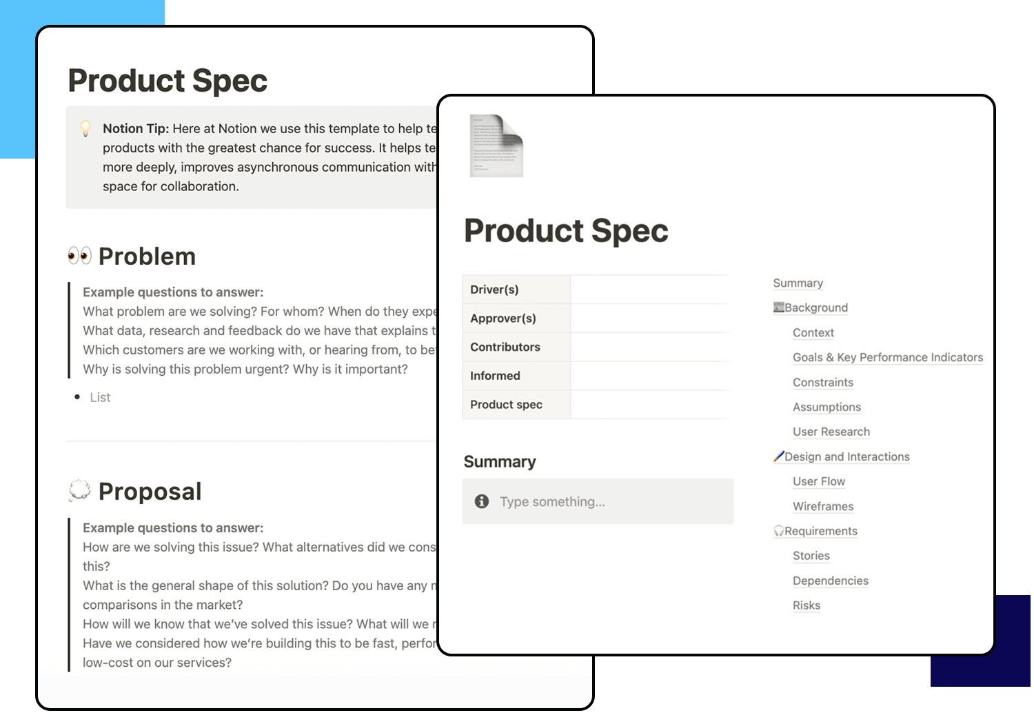 Functional Specification Documents The Comprehensive Guide Functional