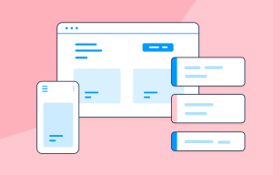 The ultimate guide to requirements management for beginners - Justinmind