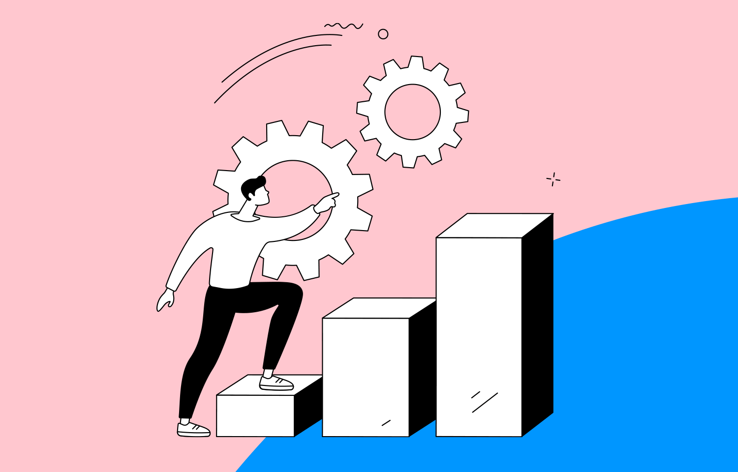 Best requirements management tools for your projects - Justinmind